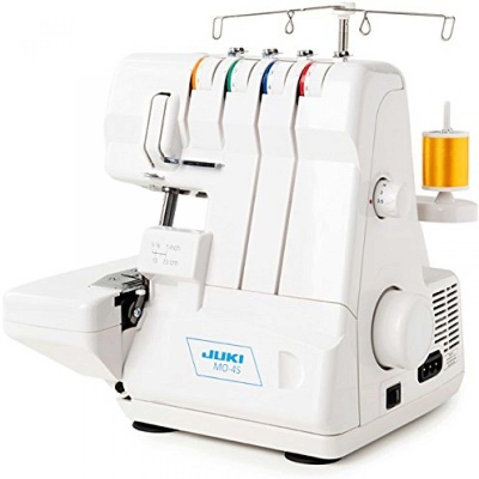 ≫ Las Mejores remalladoras baratas en agosto 2021